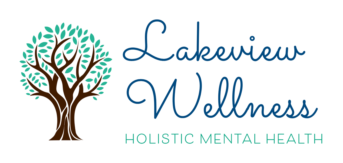 Lakeview Wellness Counseling- mental health therapy near Lakeville, MN